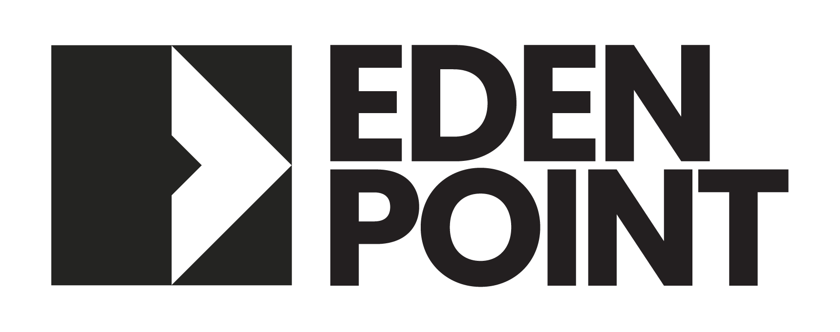 Eden Point - Cheadle Hulme